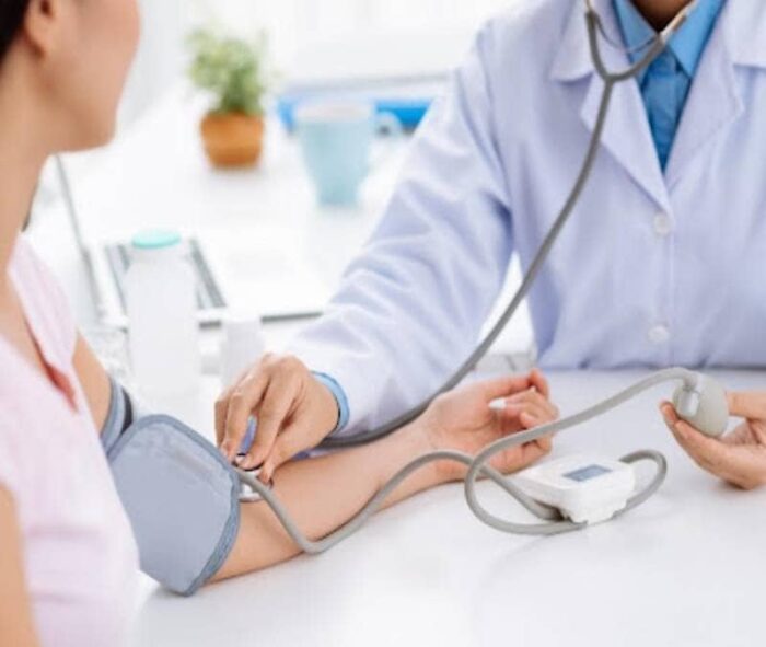 Helicobacter pylori-Intestino irritable