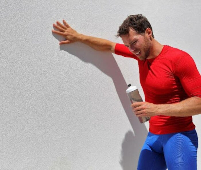 Helicobacter pylori-Intestino irritable