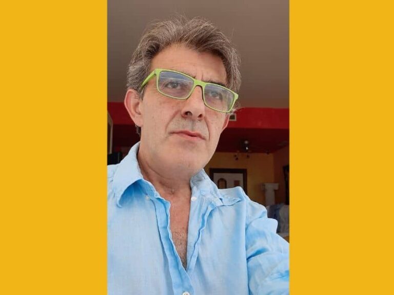 1º DIETISTA NUTRICIONISTA - VILANOVA| Obesidad- Sobrepeso